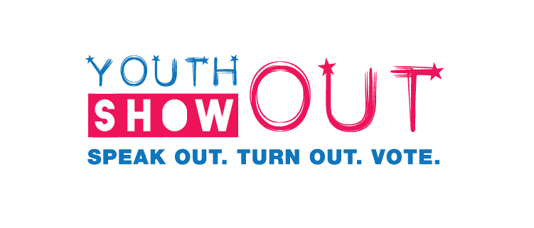 Activism 101: How To Host Your Own Campus ShowOUT! – Feminist Campus