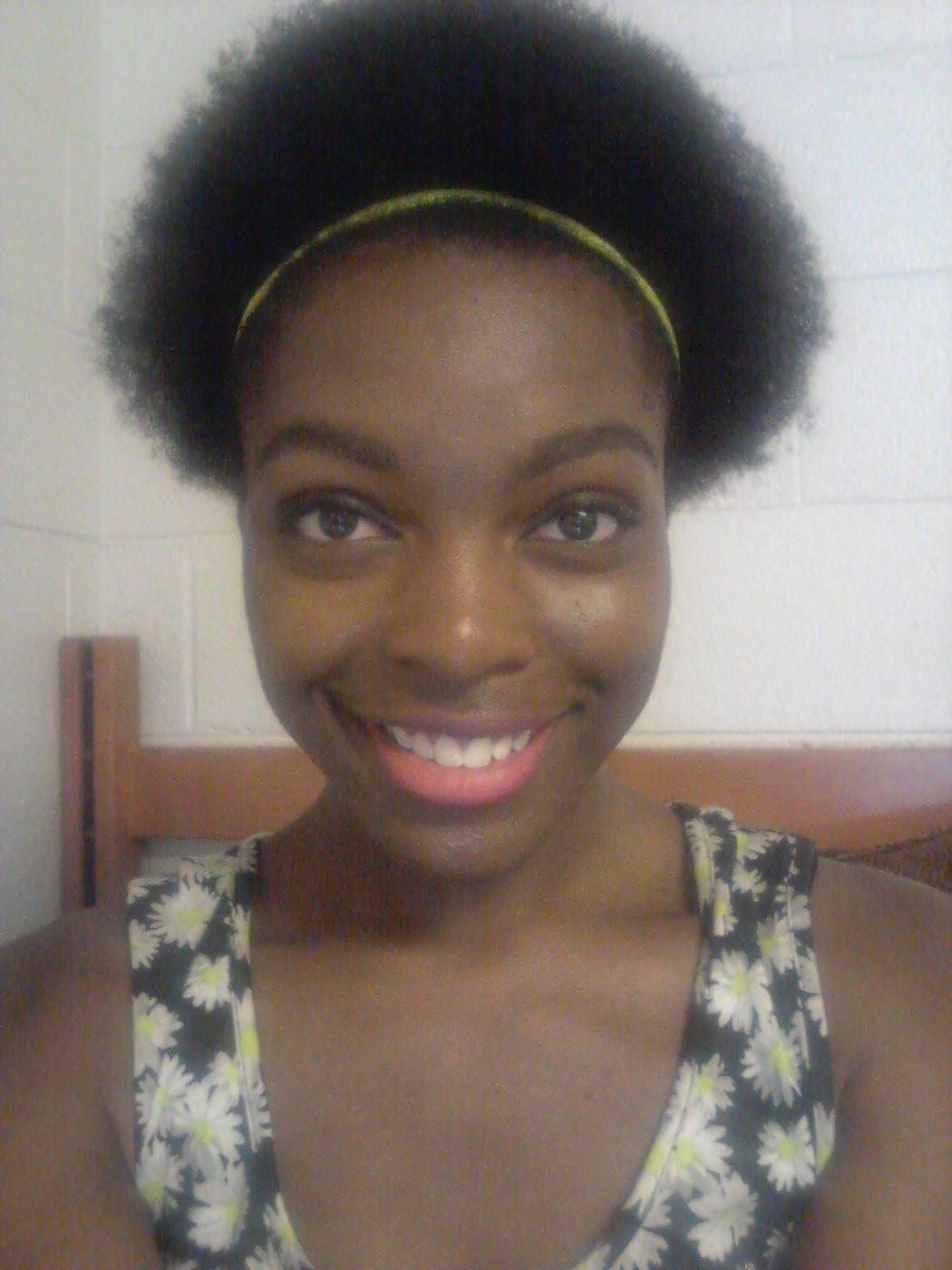 Meet the Team: Tennessee Students Taking on Amendment 1 Tell Us Why ...