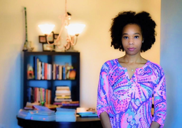 Institutional Cultural Betrayal: The Loss of HBCU Pride – Feminist Campus