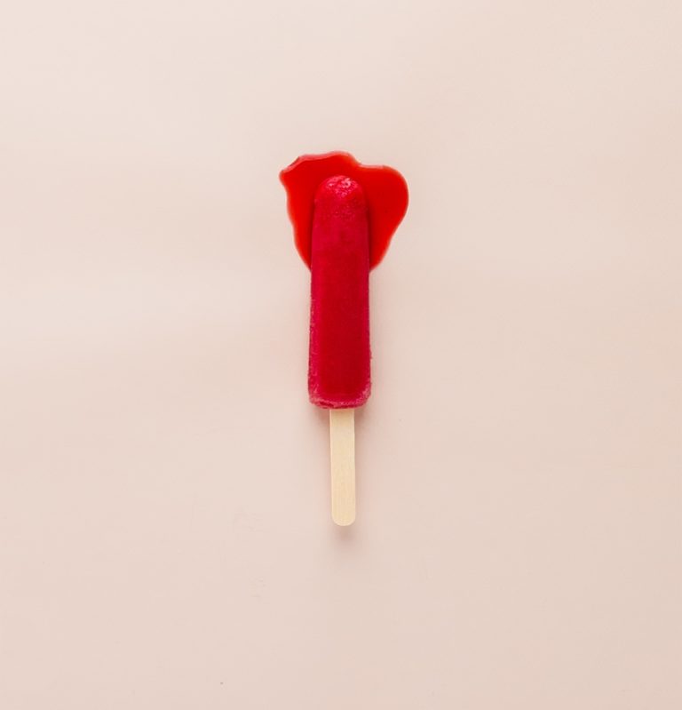 It’s Hot, Period: Menstruation During a Heatwave – Feminist Campus